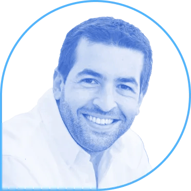 Festival Gestión de personas | People Day Buk Chile