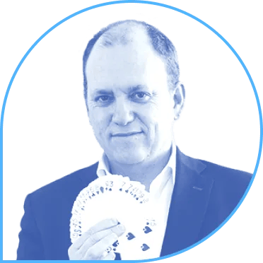 Festival Gestión de personas | People Day Buk Chile