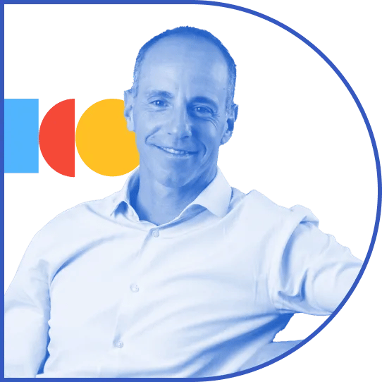 Festival Gestión de personas | People Day Buk Chile