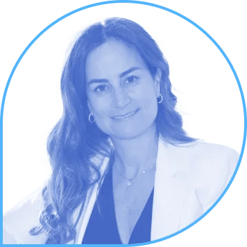 Festival Gestión de personas | People Day Buk Chile