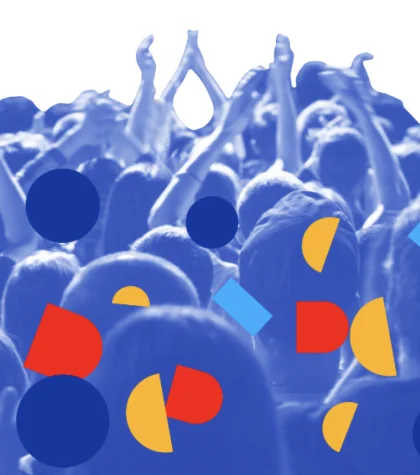 People Day 2025 | Festival de Recursos Humanos en Latinoamérica